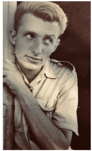 Le collège la Vallée et le travail mémoriel - Collège La vallée