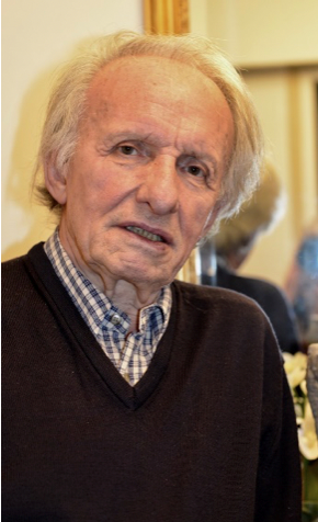 Le collège la Vallée et le travail mémoriel - Collège La vallée